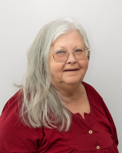 Leslie Stickler LCSW,LISW | Presbyterian Medical Services