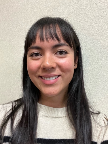 Mikaella Merrick PMHNP-BC