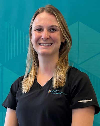 Holly Howe PA | Community Medical Services New Mexico