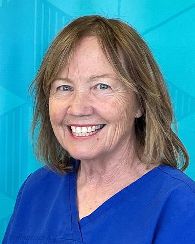 Find A Provider | Presbyterian Medical Services