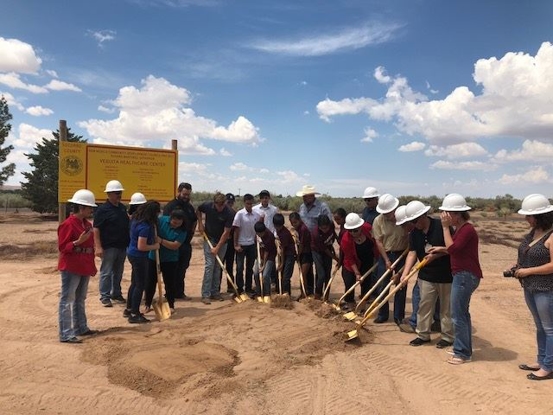 Comprehensive Community Support Services