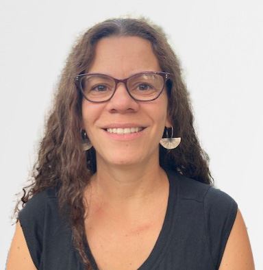 Katrina Fraser's Instagram, Twitter & Facebook on IDCrawl