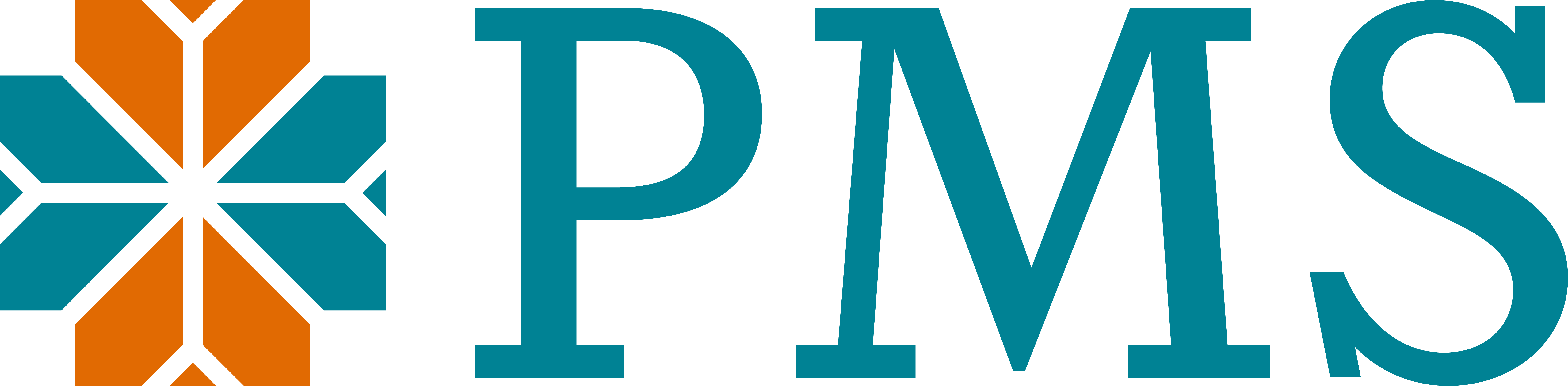 Candidate Experience site