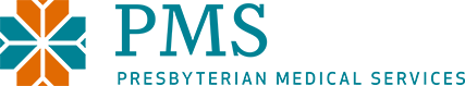 About Us | Presbyterian Medical Services