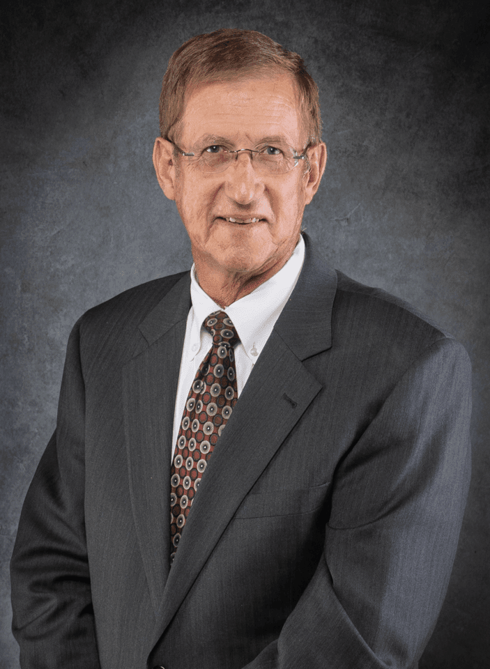 Leadership | Community Medical Services New Mexico